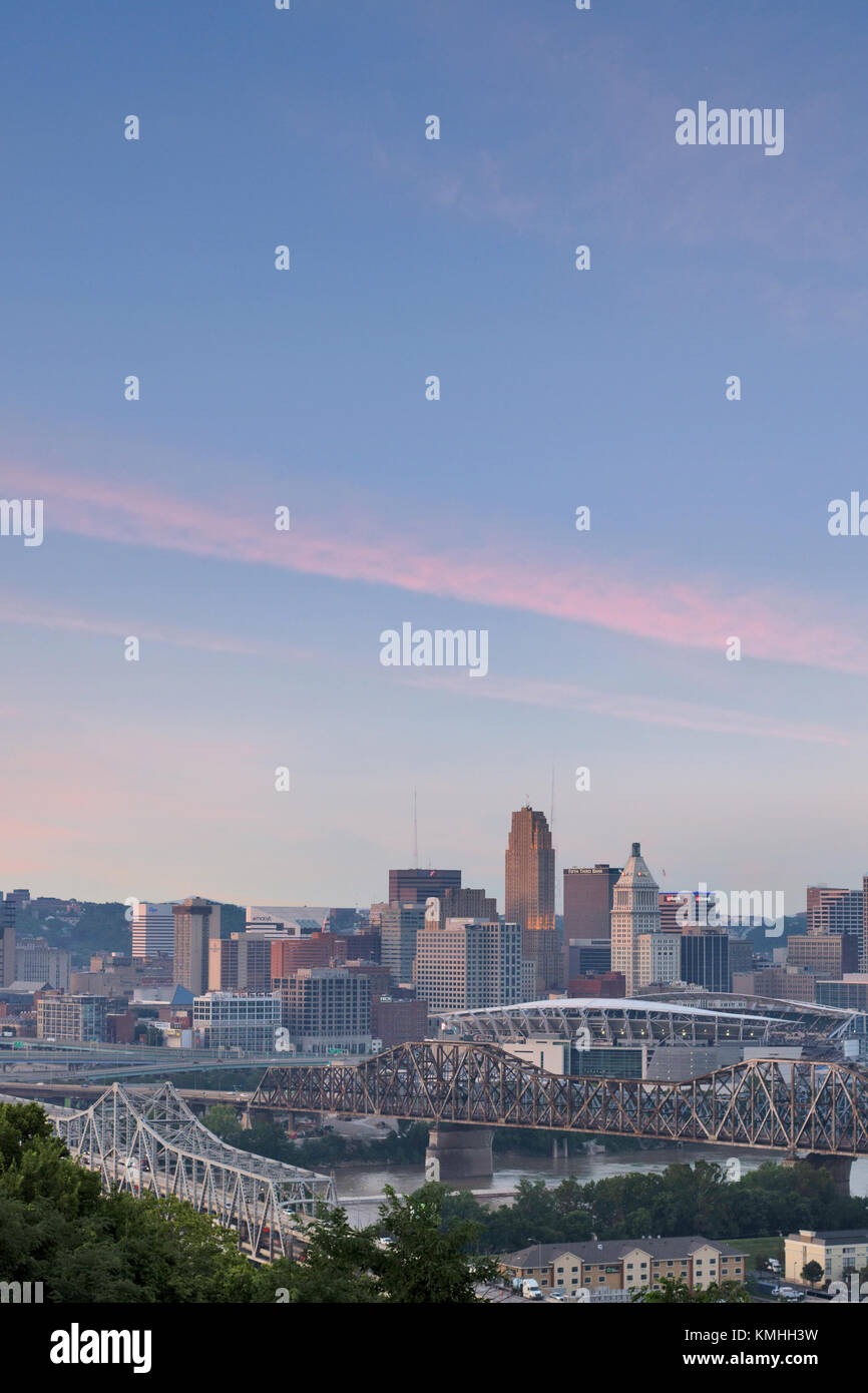 Devou hi-res stock photography and images - Alamy