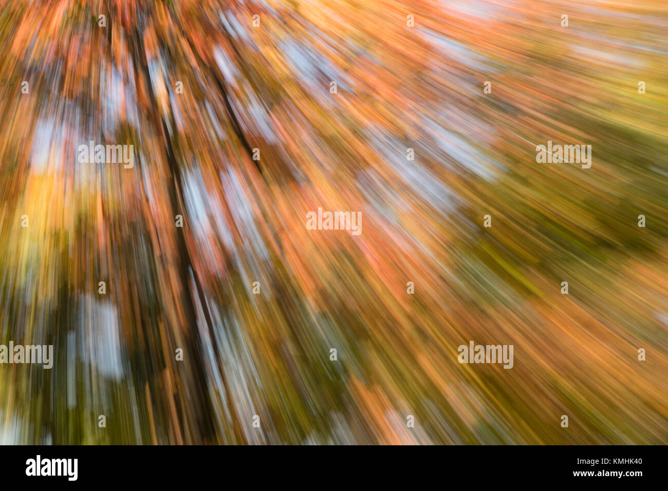 Abstract landscape hi-res stock photography and images - Alamy