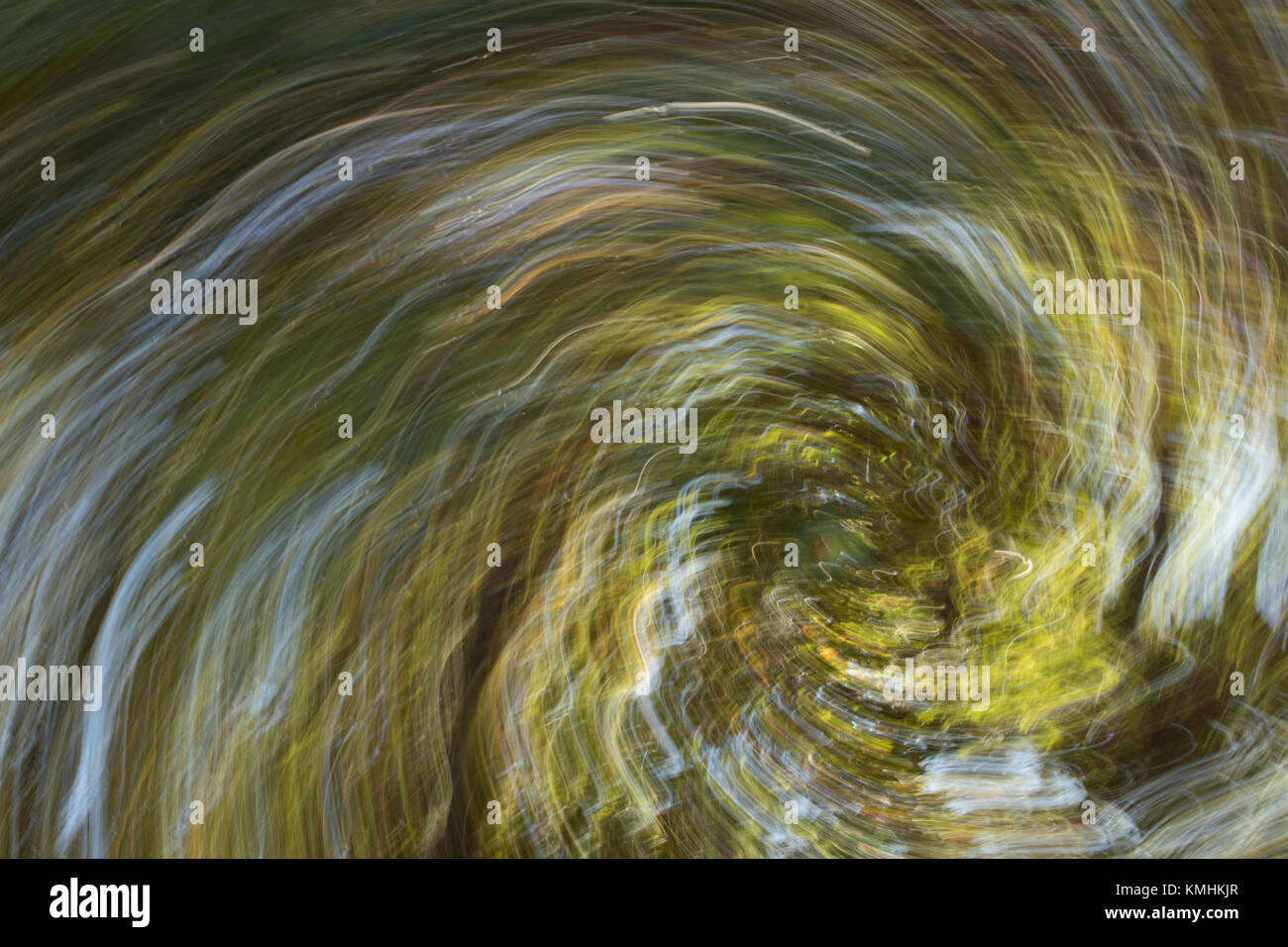 Tidal Wave High Resolution Stock Photography and Images - Alamy