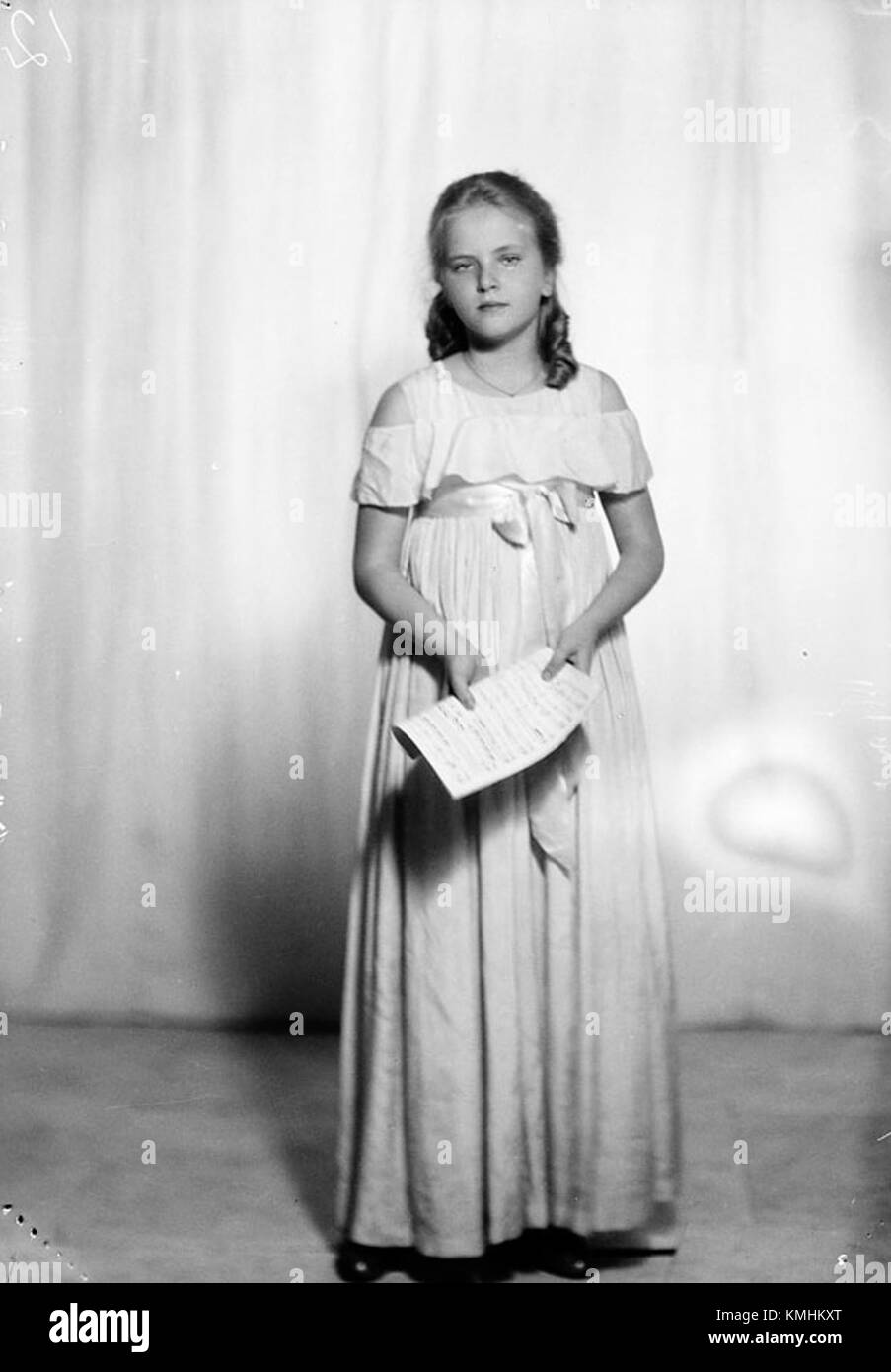 Angelini hi-res stock photography and images - Alamy