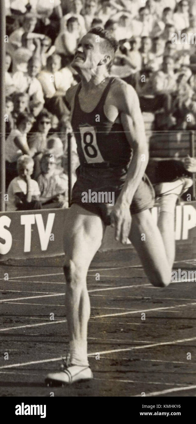 Westlund hi-res stock photography and images - Alamy