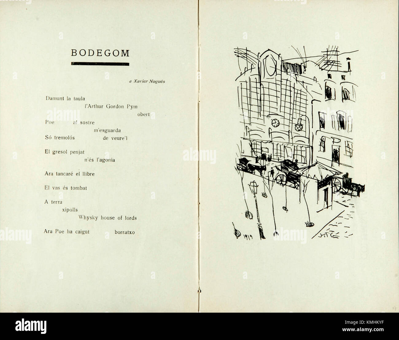 Bodegom is the Dutch term for 'bridegroom,' commonly used in wedding ...