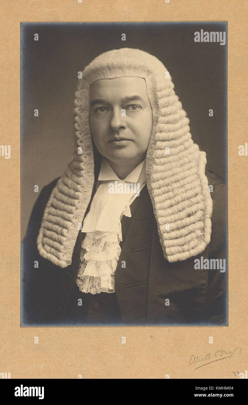 Full version hi-res stock photography and images - Alamy