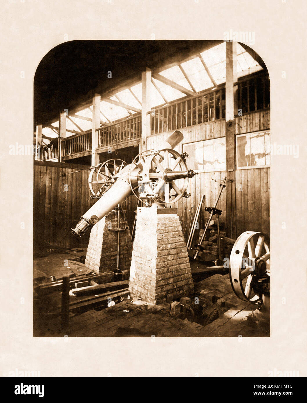 CO 161 could refer to a specific catalog entry, document, or object ...