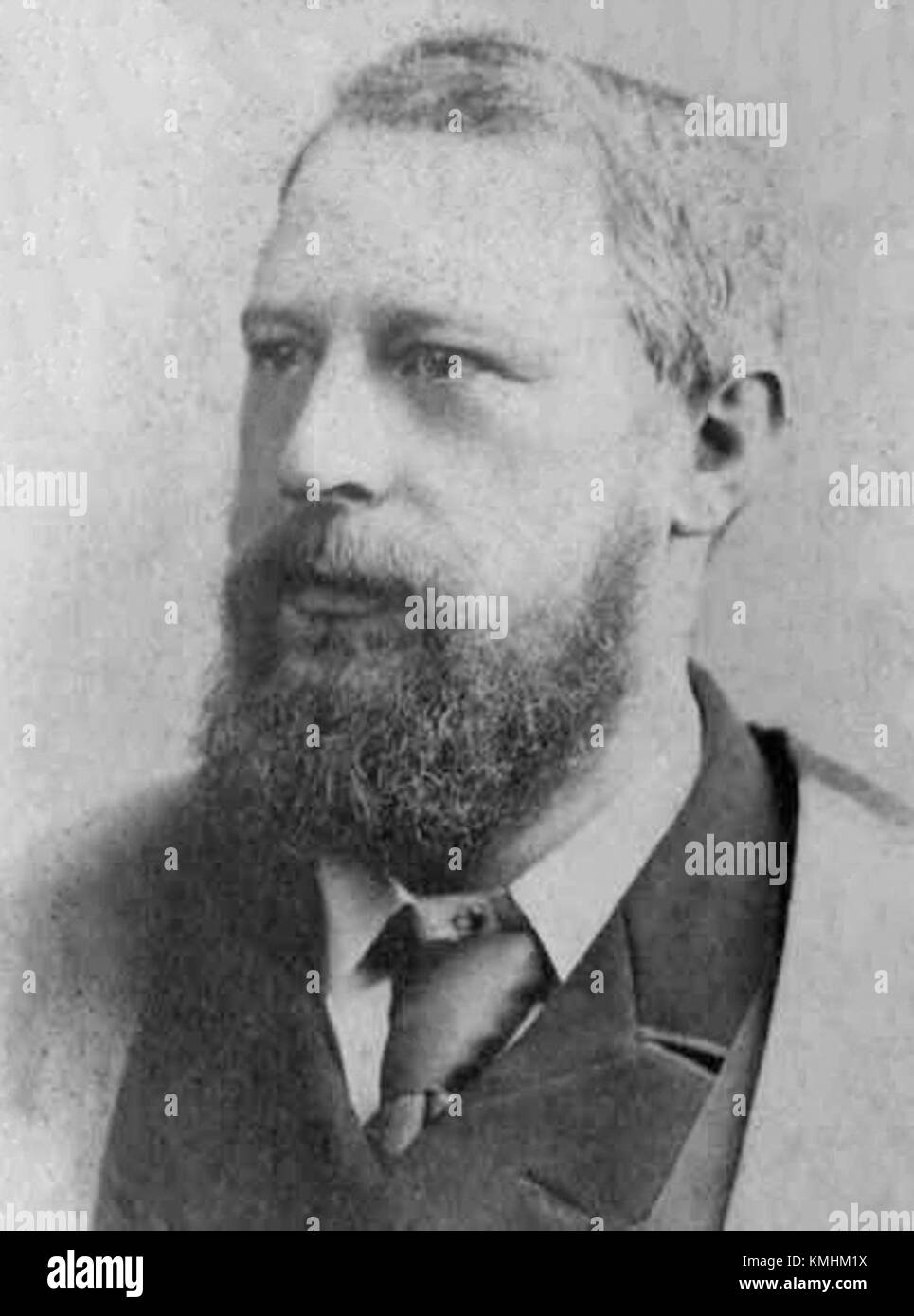 Charles bagge hi-res stock photography and images - Alamy