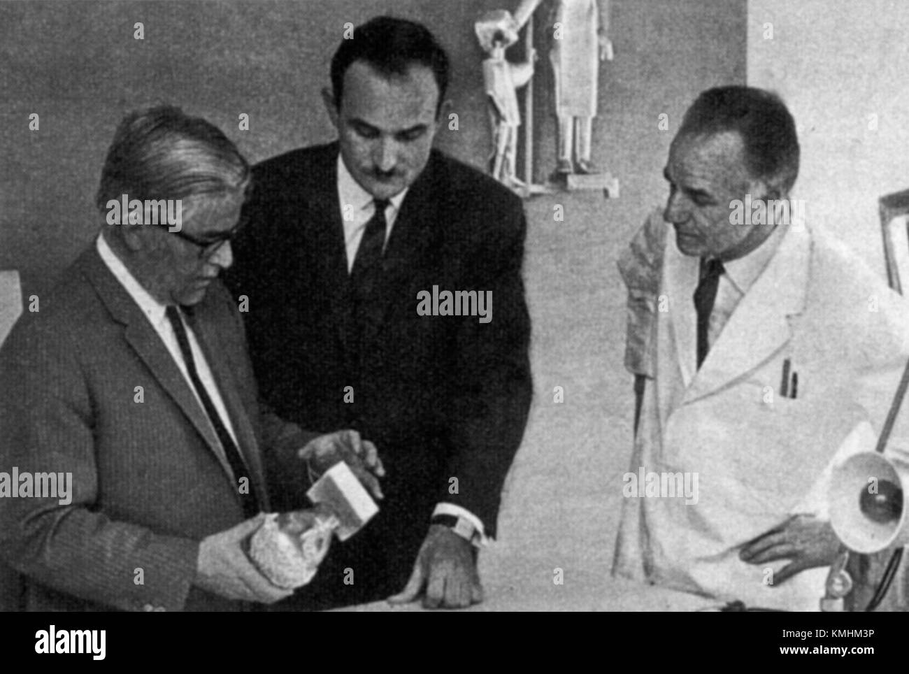 Trüdel Black and White Stock Photos & Images - Alamy