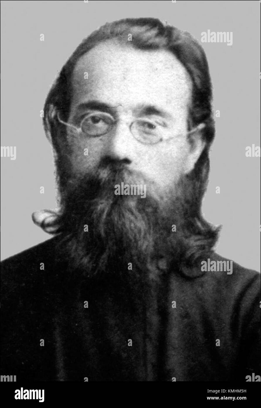 Hrushevsky Marko was a prominent Ukrainian historian, political figure ...