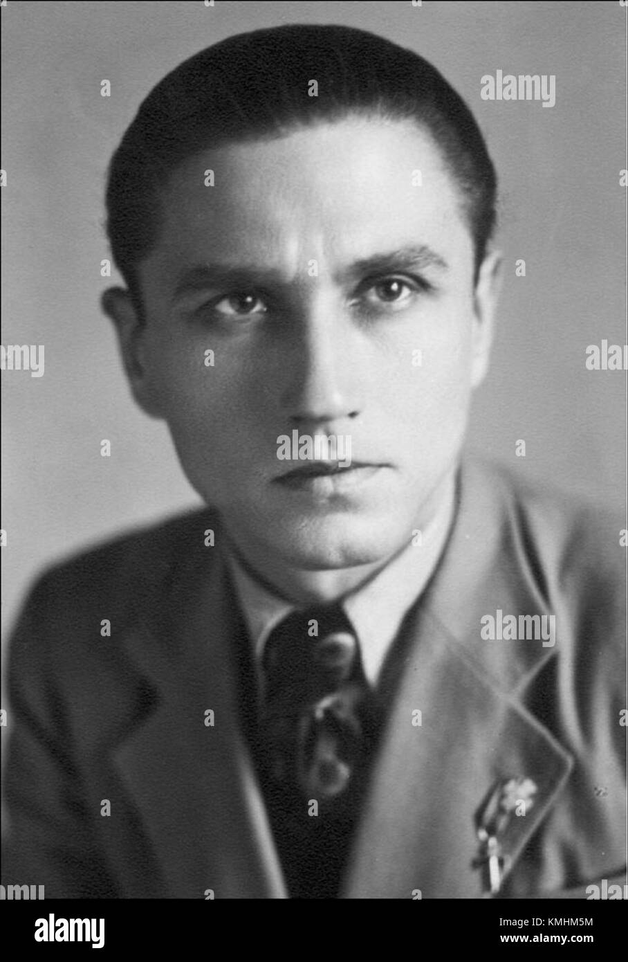 Yuriy hi-res stock photography and images - Alamy