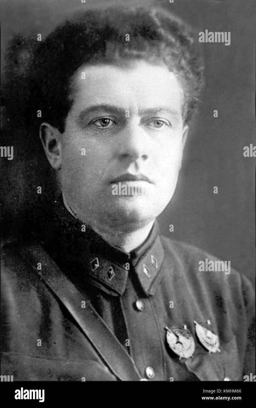 Figure attention Black and White Stock Photos & Images - Alamy