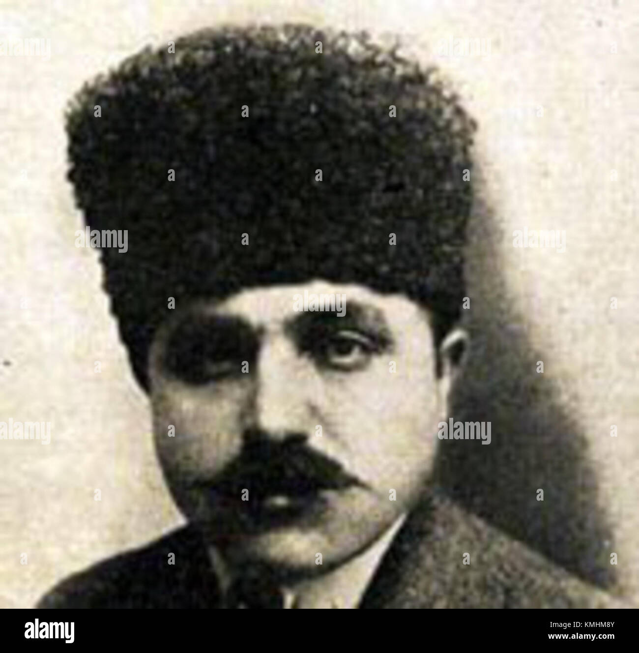 Halit hi-res stock photography and images - Alamy