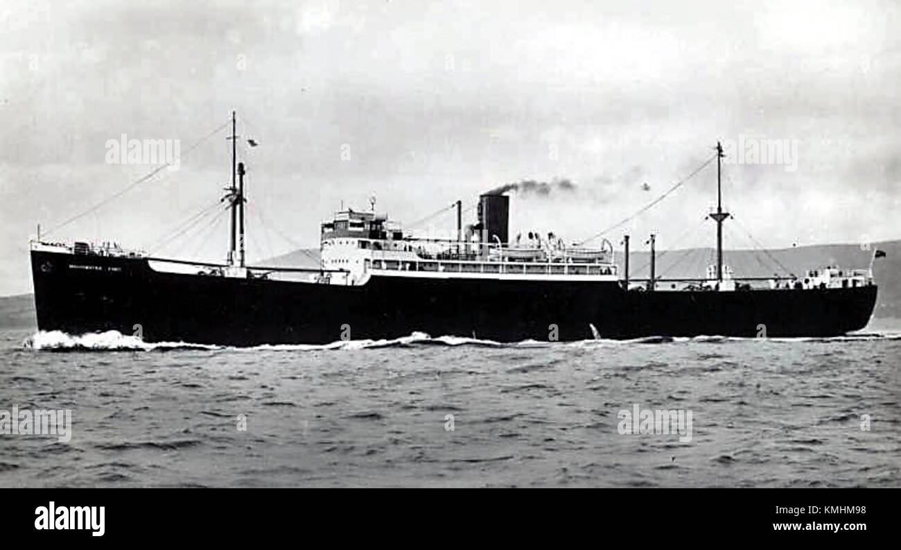 ManchesterPort is a significant location within the Manchester area ...