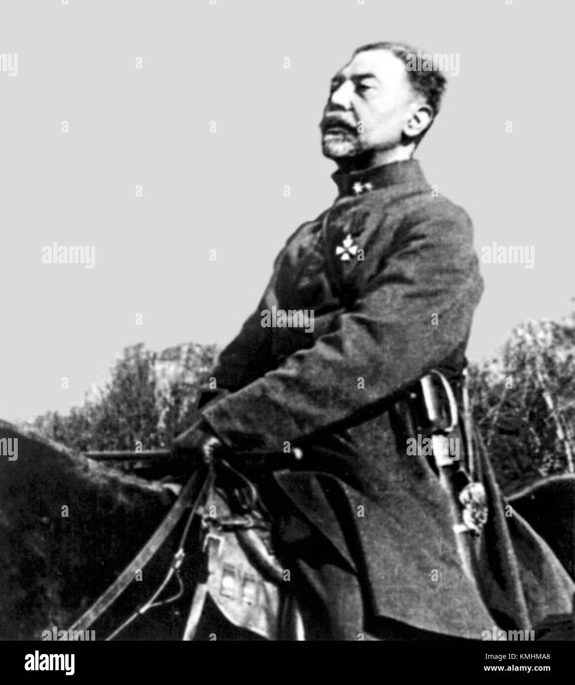 Zielinski hi-res stock photography and images - Alamy