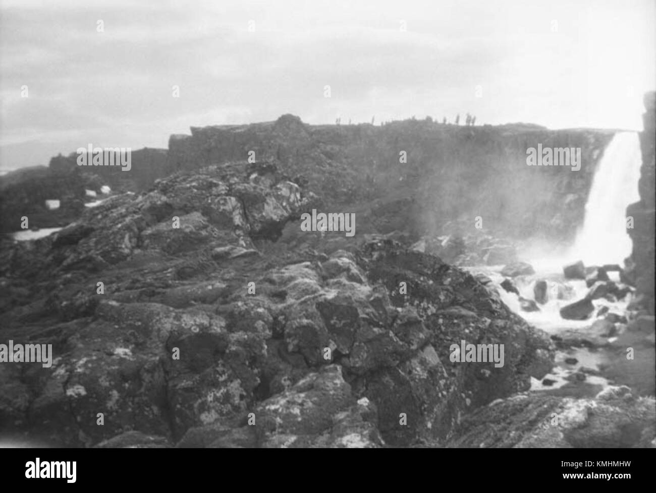 Oldest famous Black and White Stock Photos & Images - Alamy