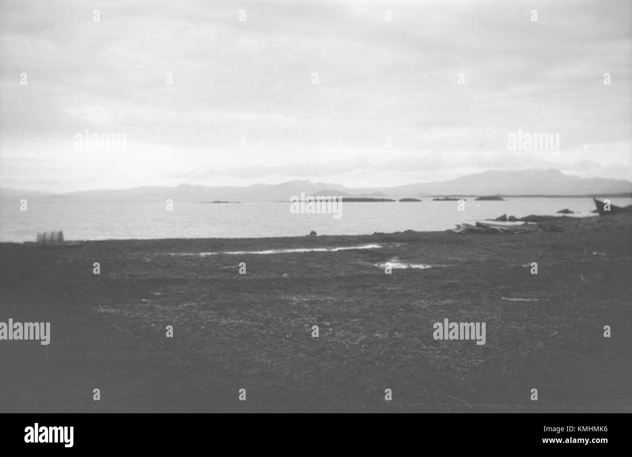 Thingvellir, located in Iceland, is a historically significant site ...