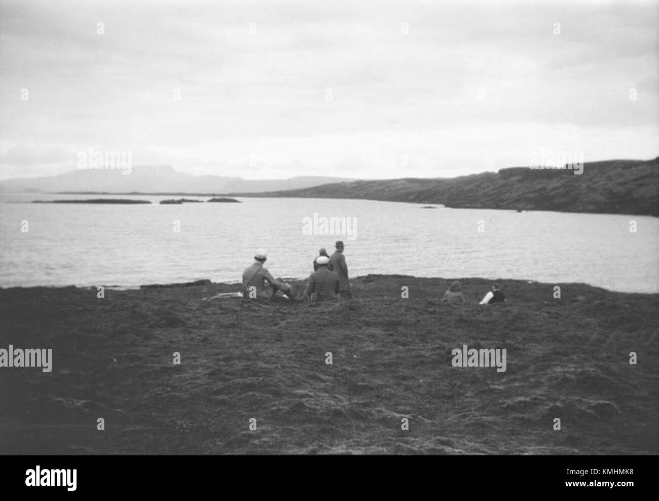 Thingvellir (Ãžingvellir) is a UNESCO World Heritage site located in ...