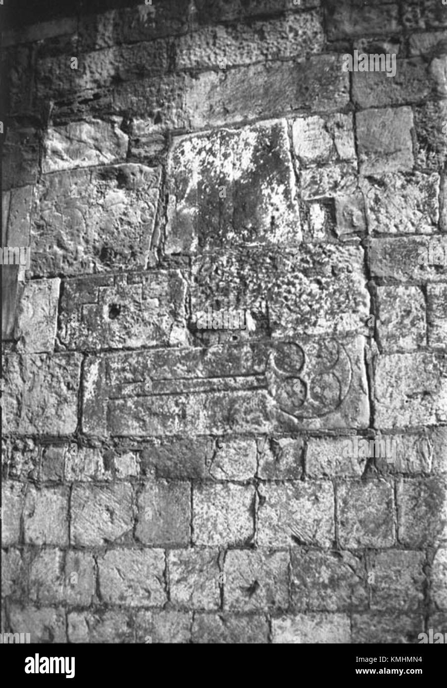 Stillingfleet hi-res stock photography and images - Alamy