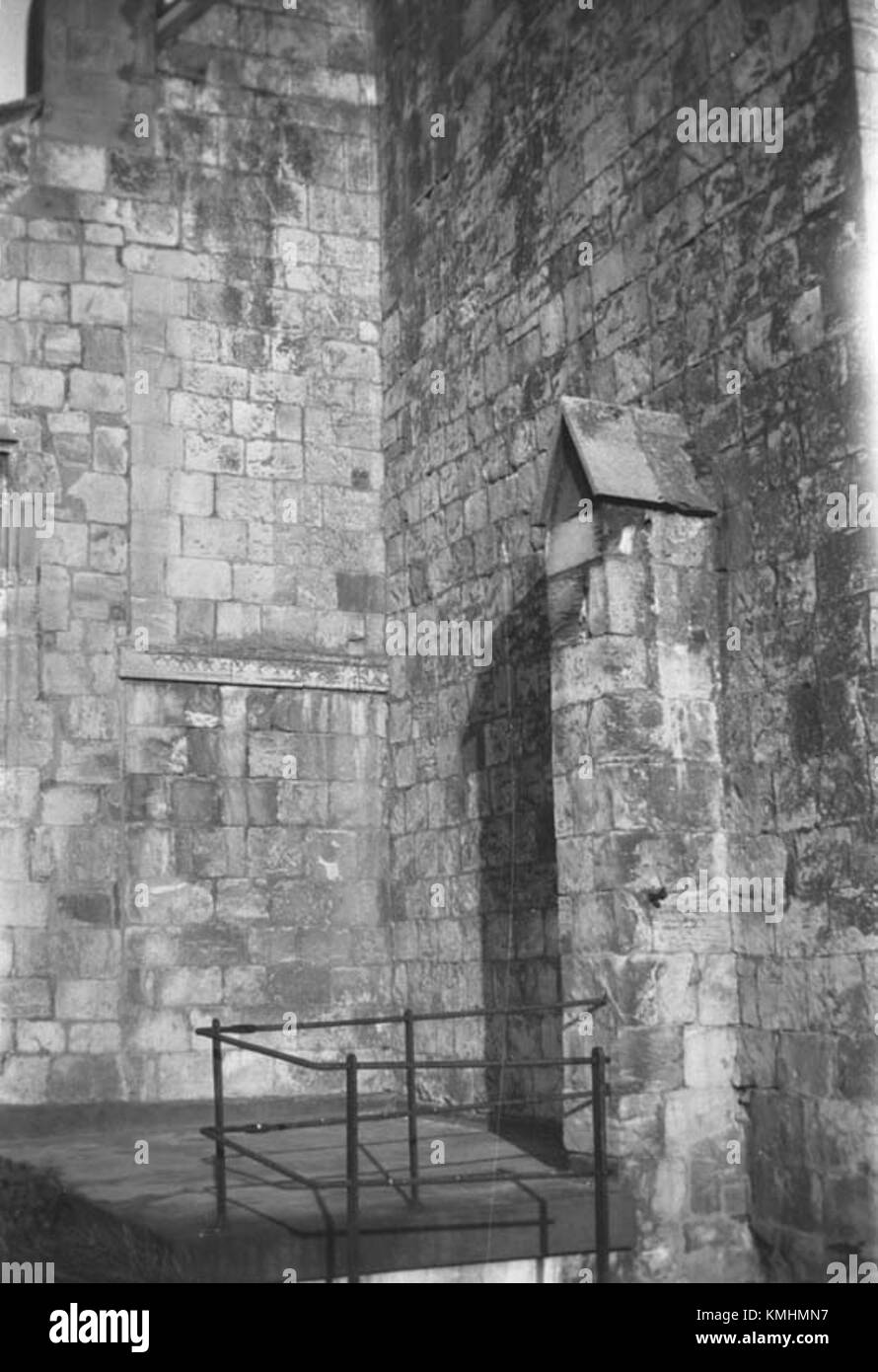 Stillingfleet is a historic location in England, known for its ...