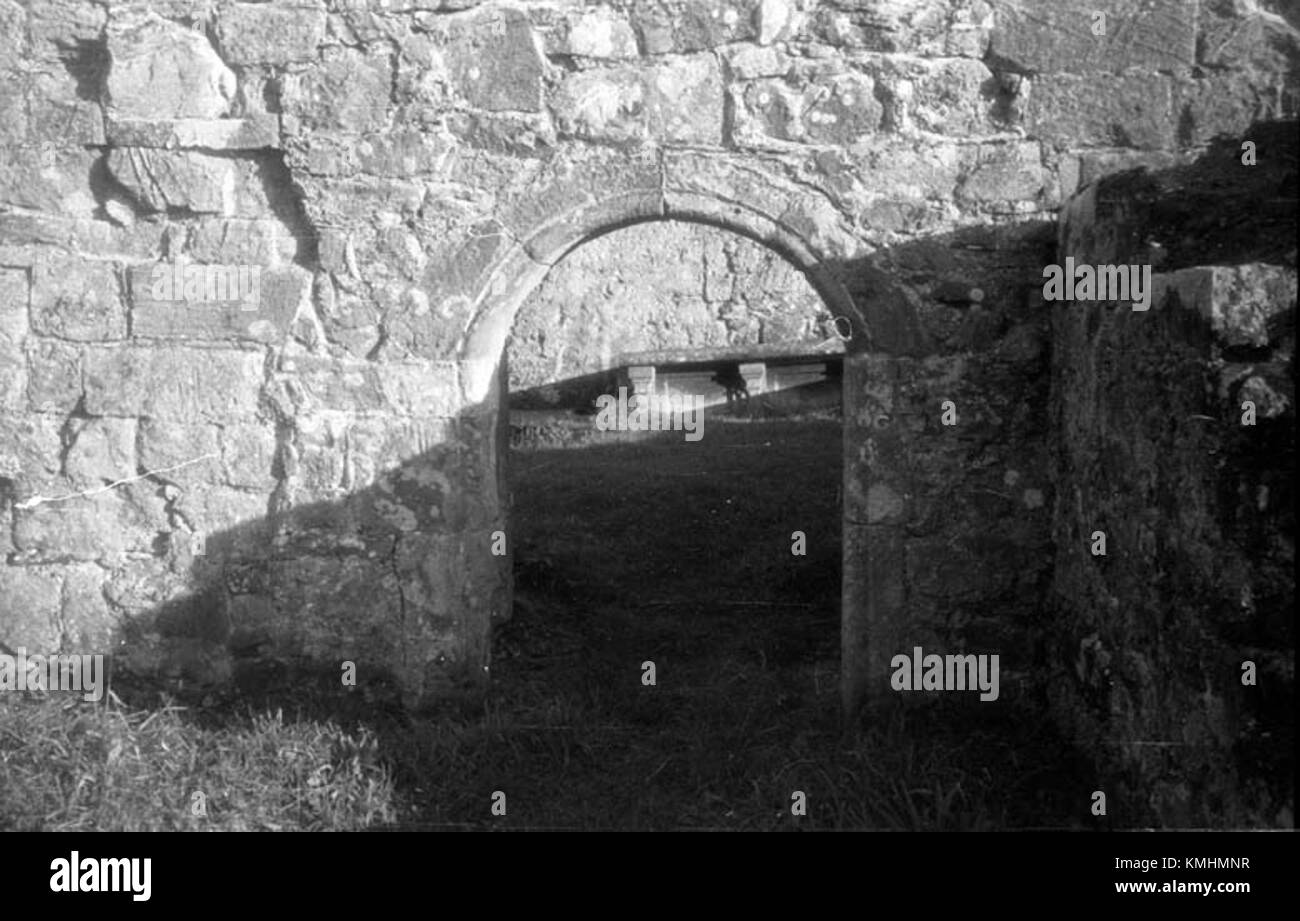 Ulster is a historical region with rich cultural and political ...