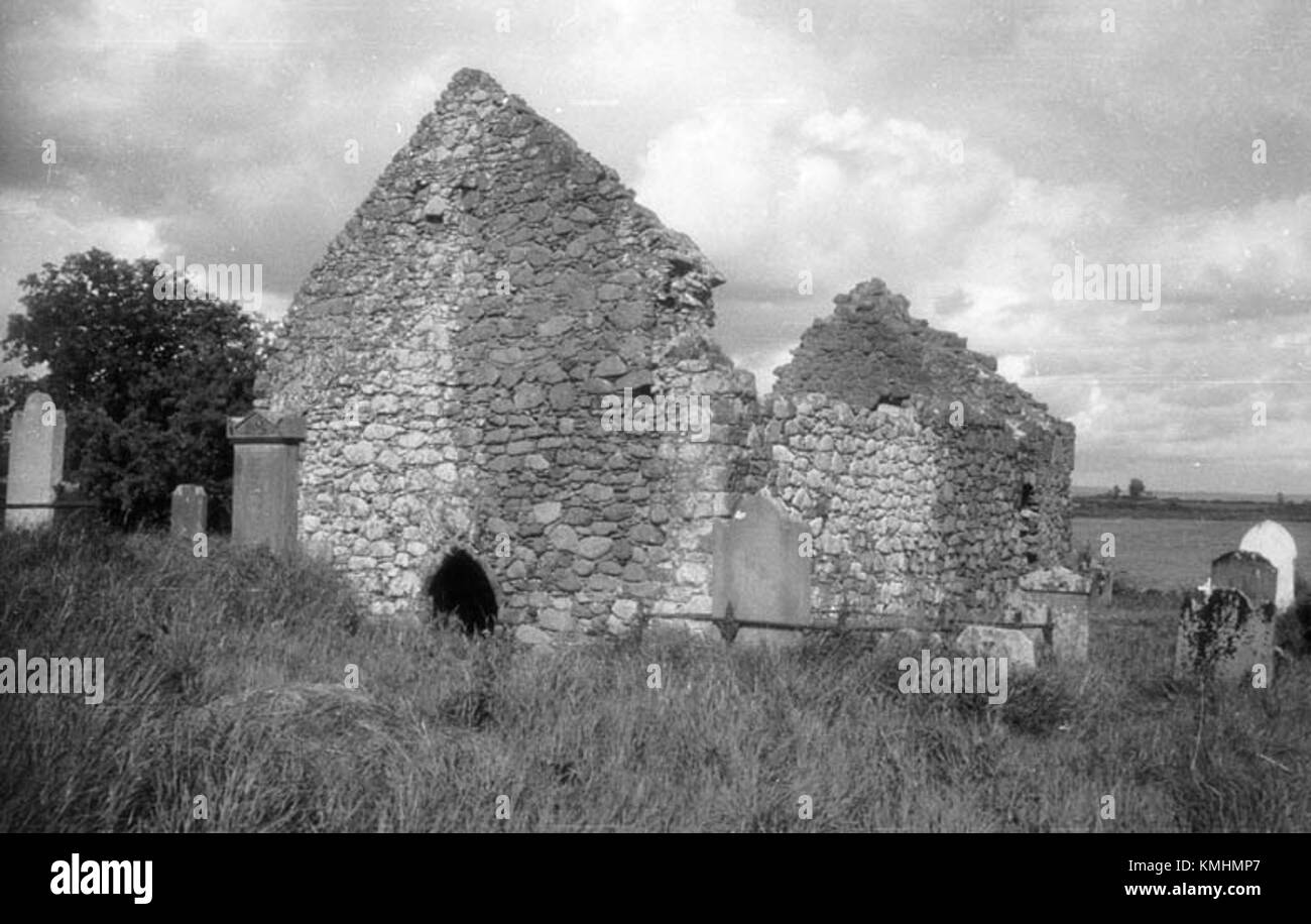 16001000202906 hi-res stock photography and images - Alamy