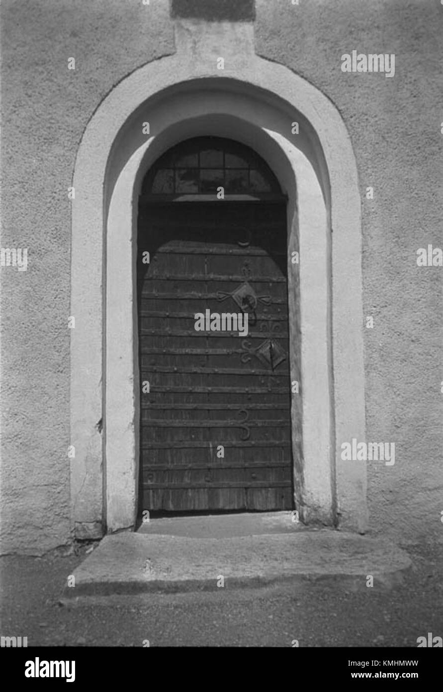 Kmb register Black and White Stock Photos & Images - Alamy