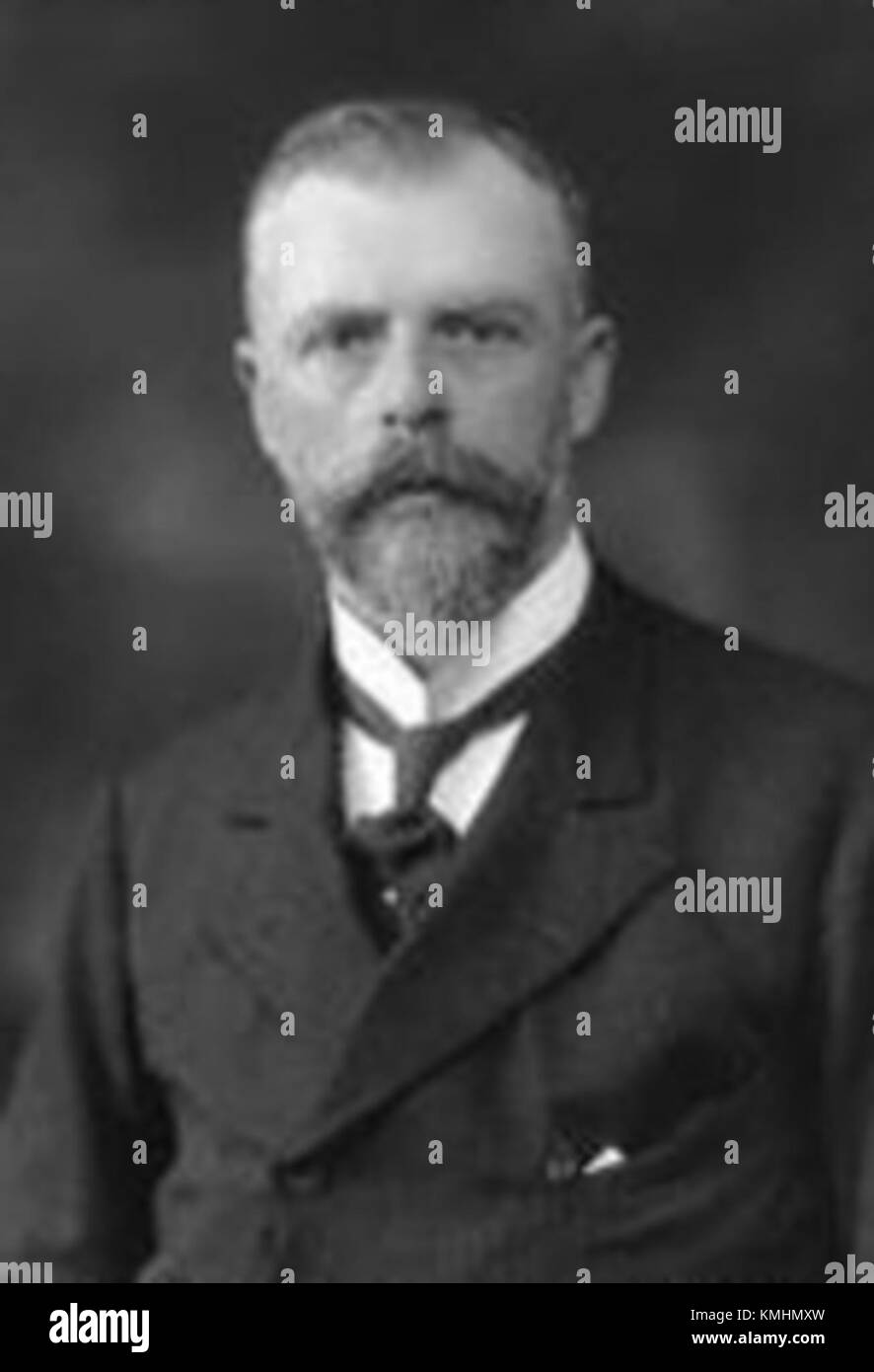 Baron russell hi-res stock photography and images - Alamy
