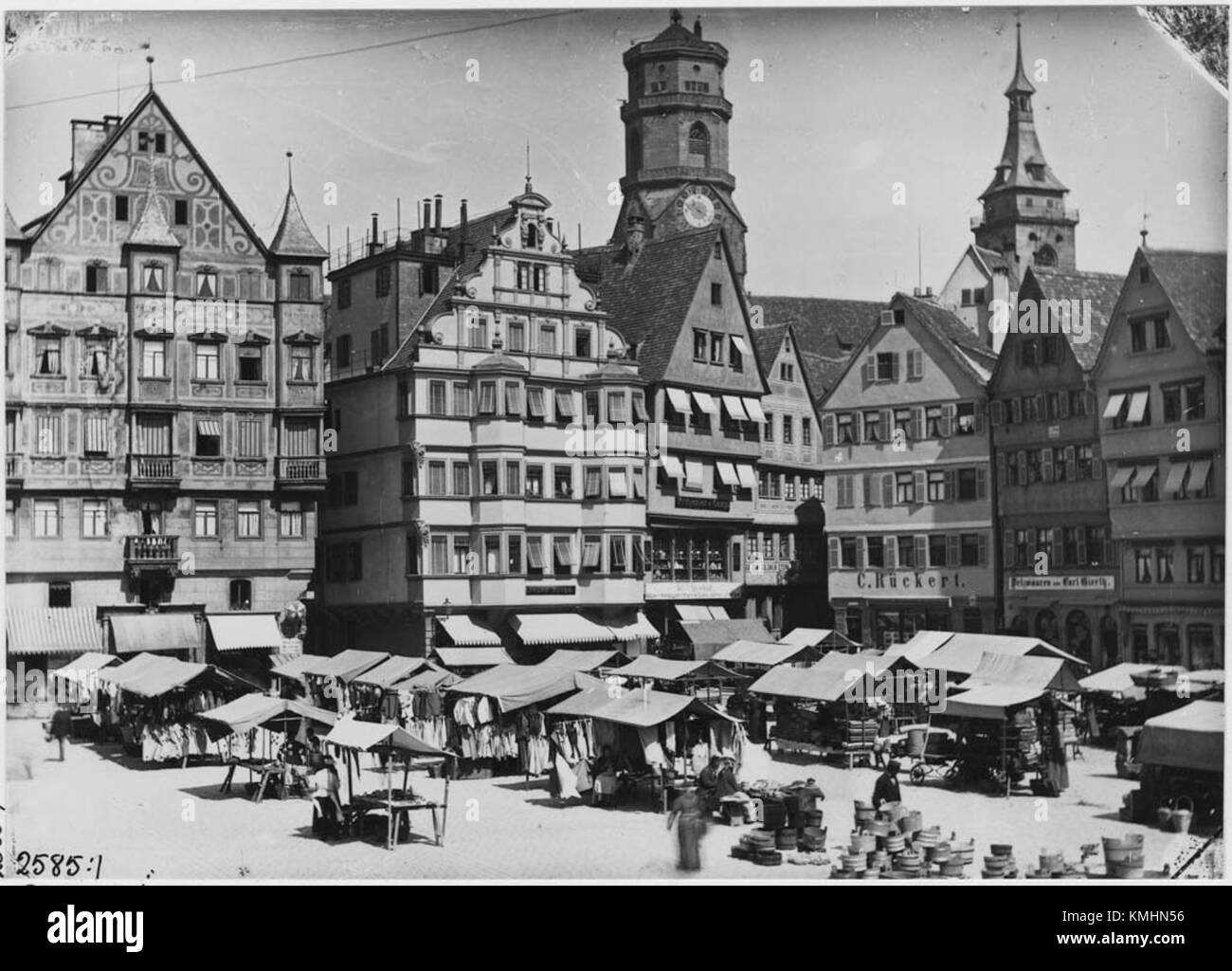 Preserved square Black and White Stock Photos & Images - Alamy