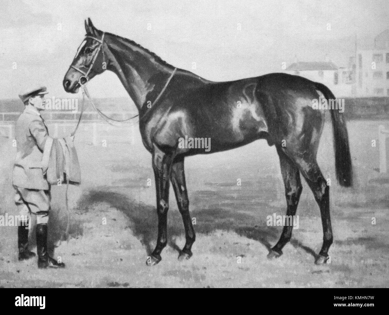 Sassanid culture Black and White Stock Photos & Images - Alamy