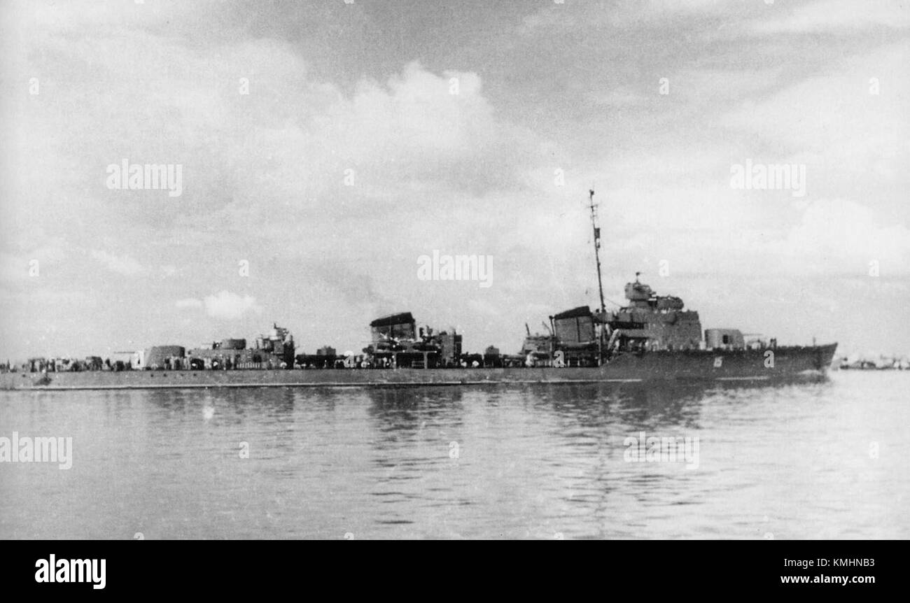 World time reference Black and White Stock Photos & Images - Alamy