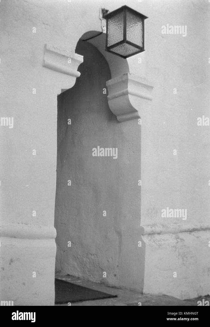 Stange Church in Norway is a historical and cultural landmark ...