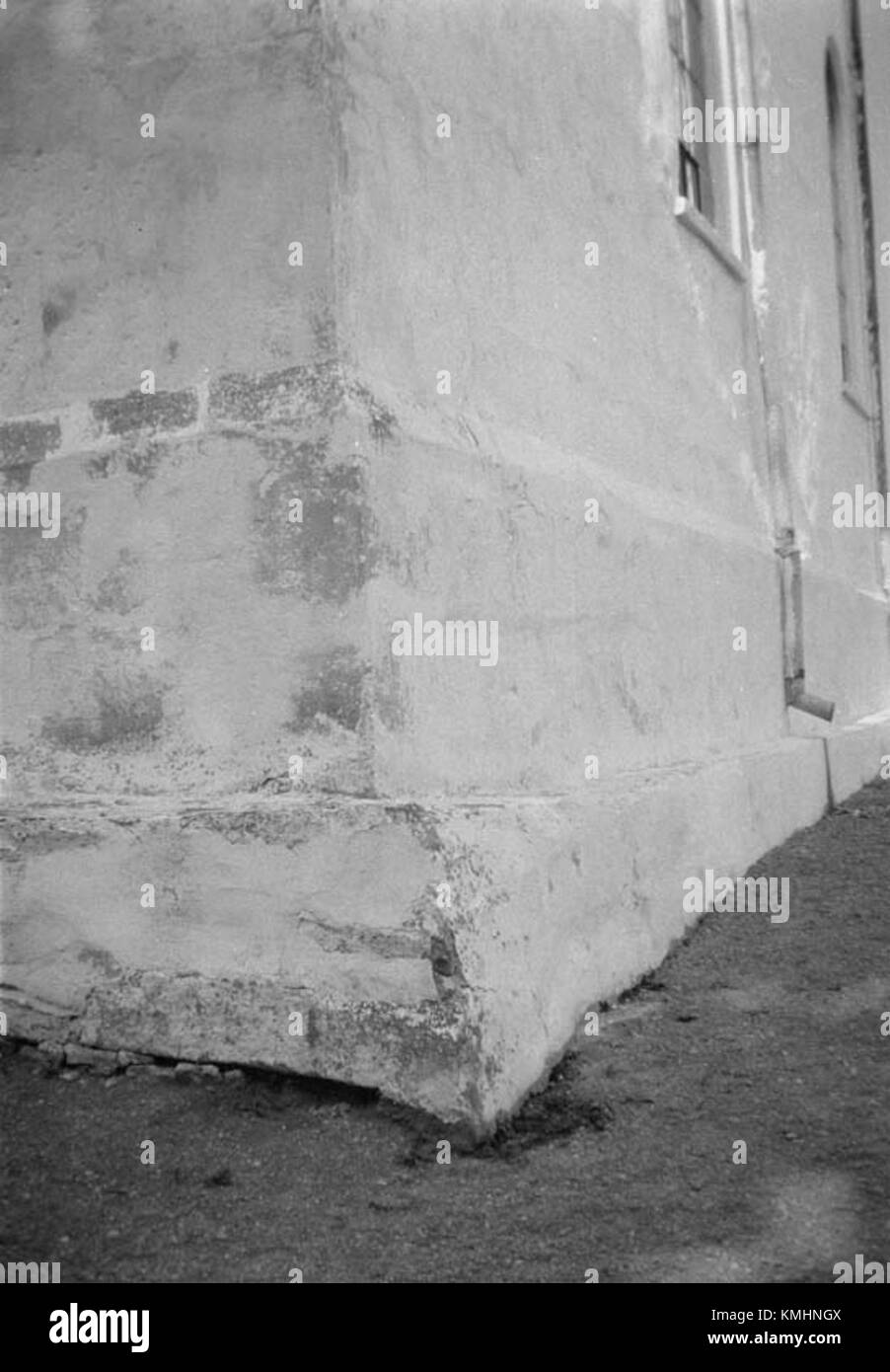 Stange Church, located in Stange, Norway, is an important historical ...