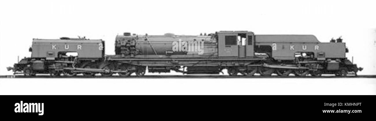 Kenya uganda railway Black and White Stock Photos & Images - Alamy