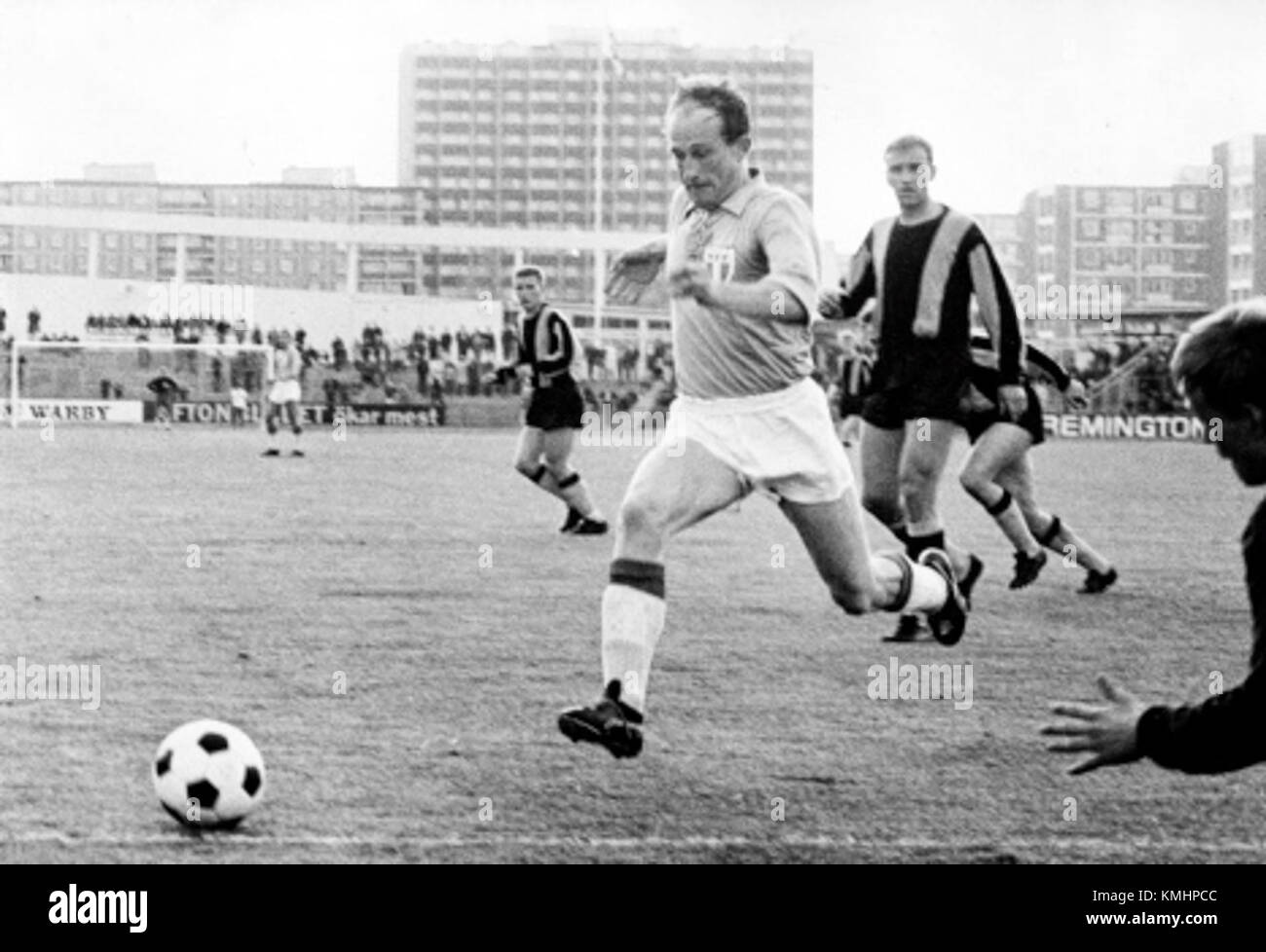 Svahn hi-res stock photography and images - Alamy