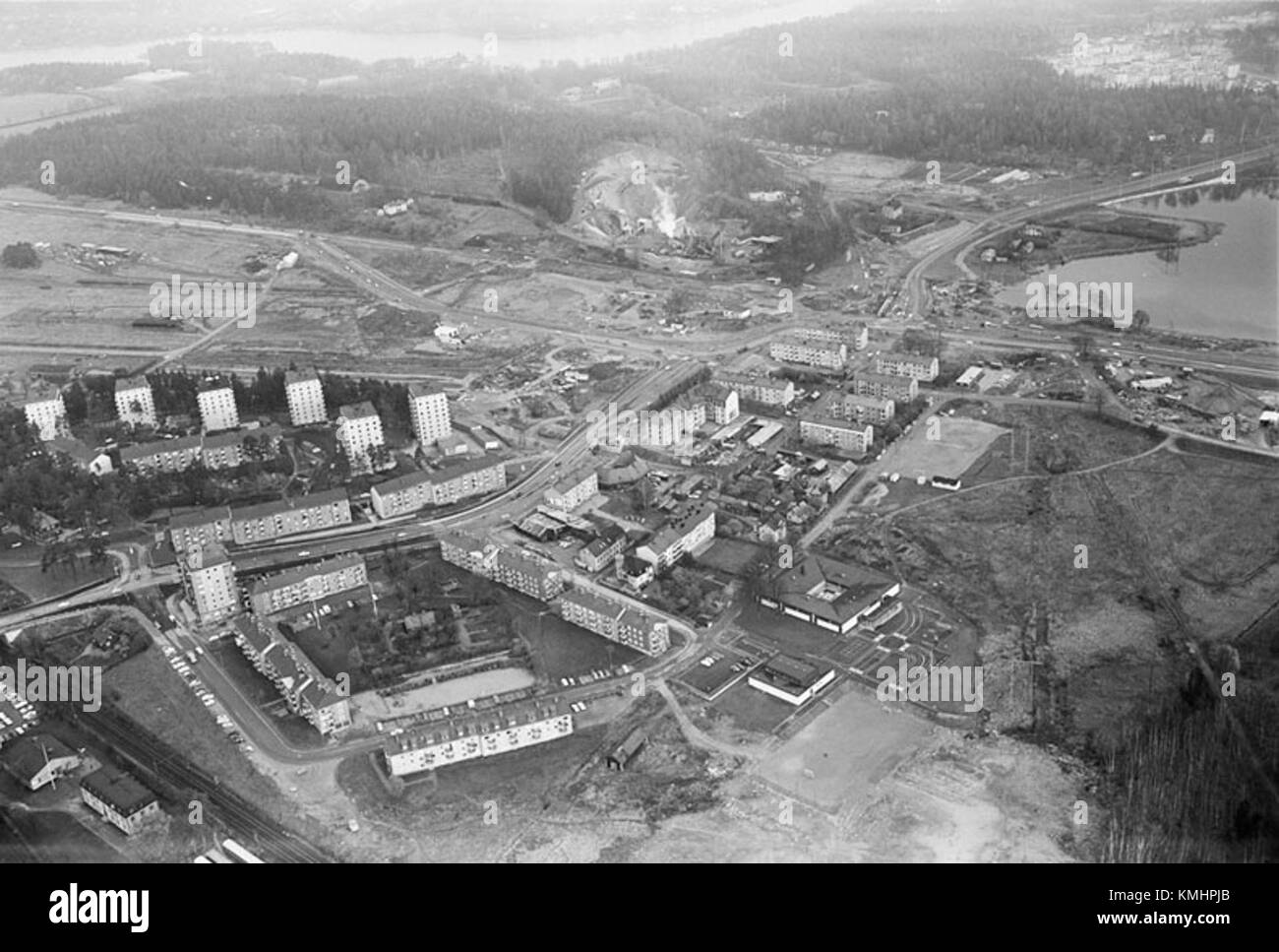 Ulriksdal is a historical palace located in Sweden. Known for its ...