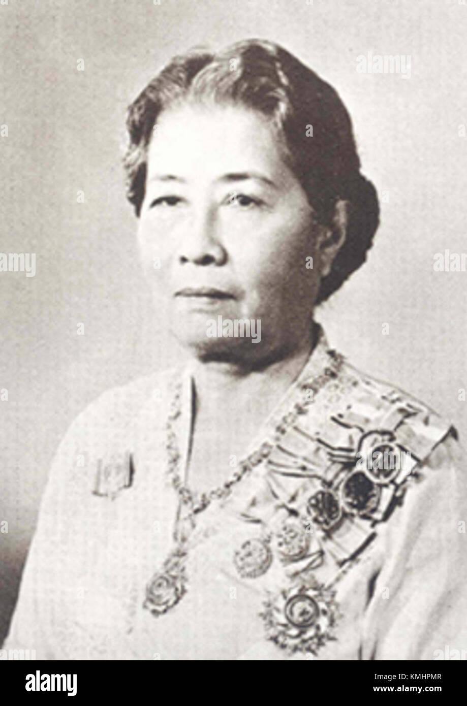 Vapi hi-res stock photography and images - Alamy