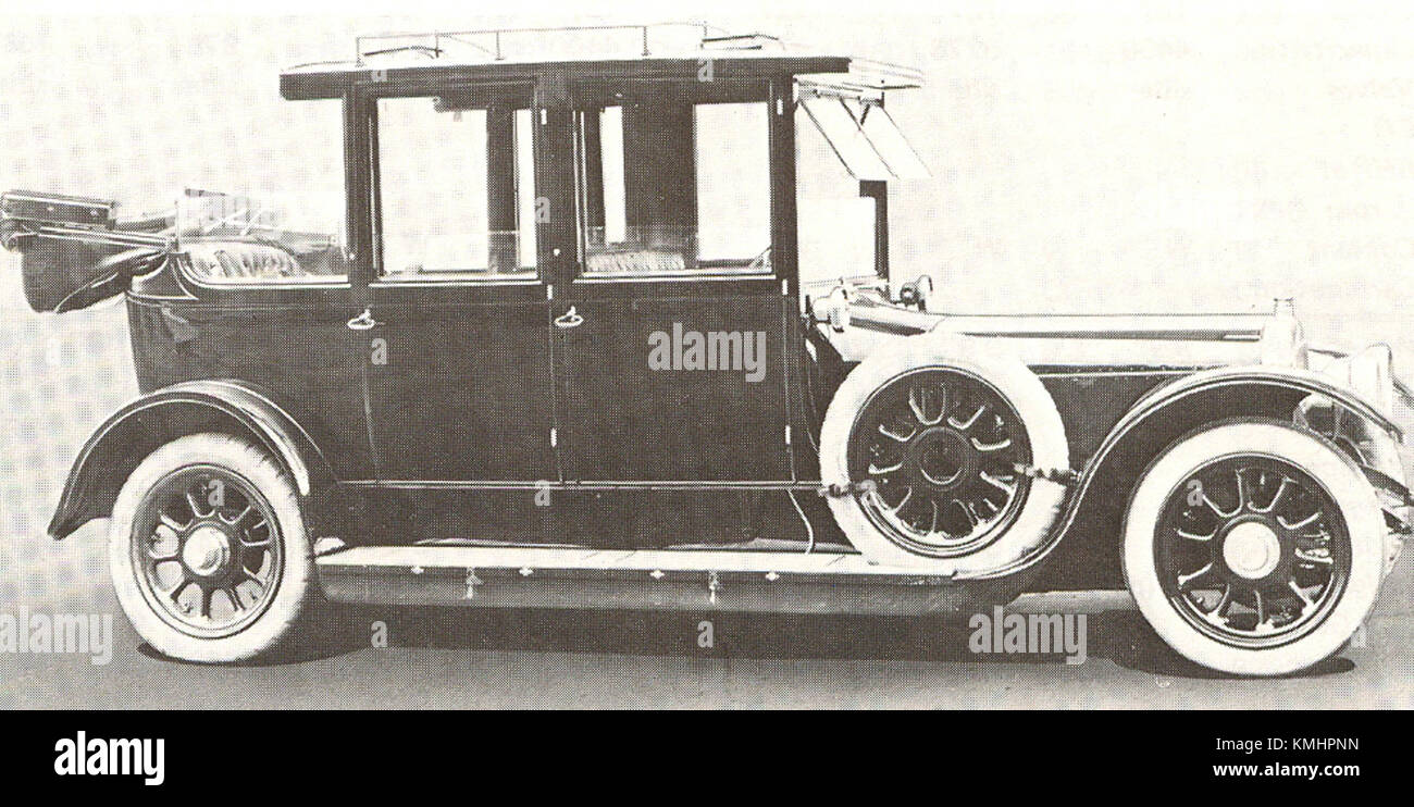 Austin a 50 hi-res stock photography and images - Alamy