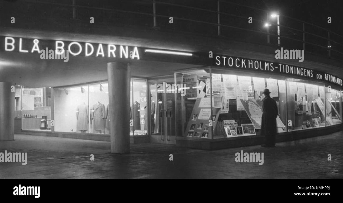 SSMFA050849S refers to a specific record or item identified within a catalog system. Details on ...