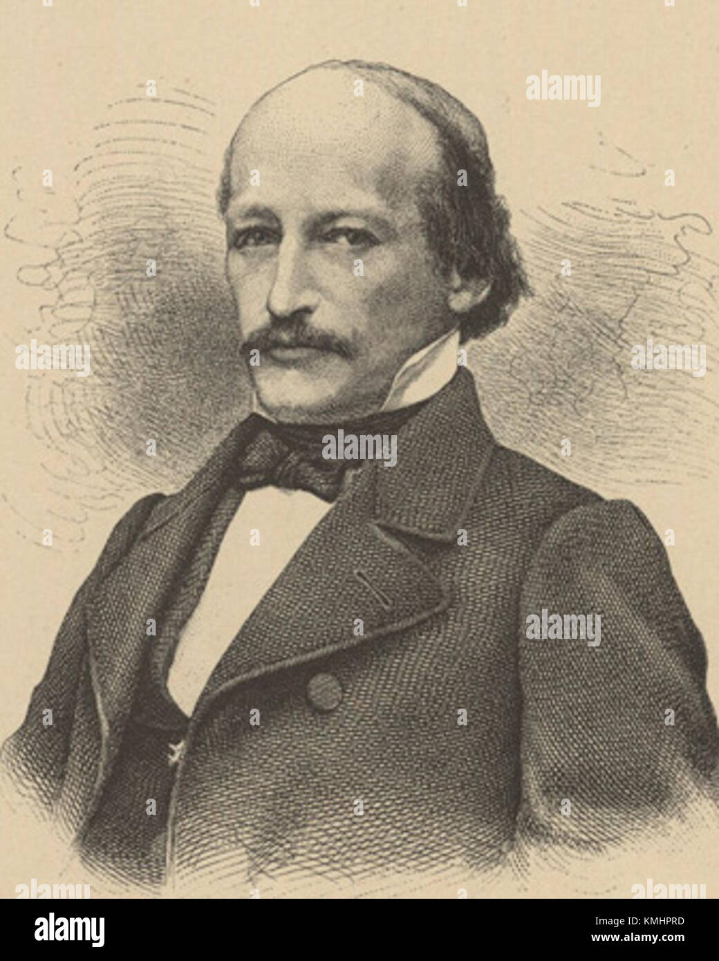 Ruetimeyer Ludwig was a Swiss biologist and zoologist known for his ...