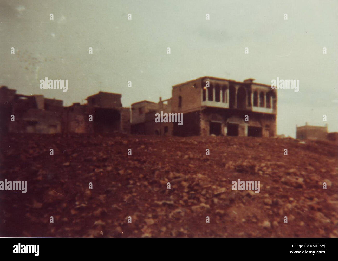 Hama Massacre High Resolution Stock Photography and Images - Alamy