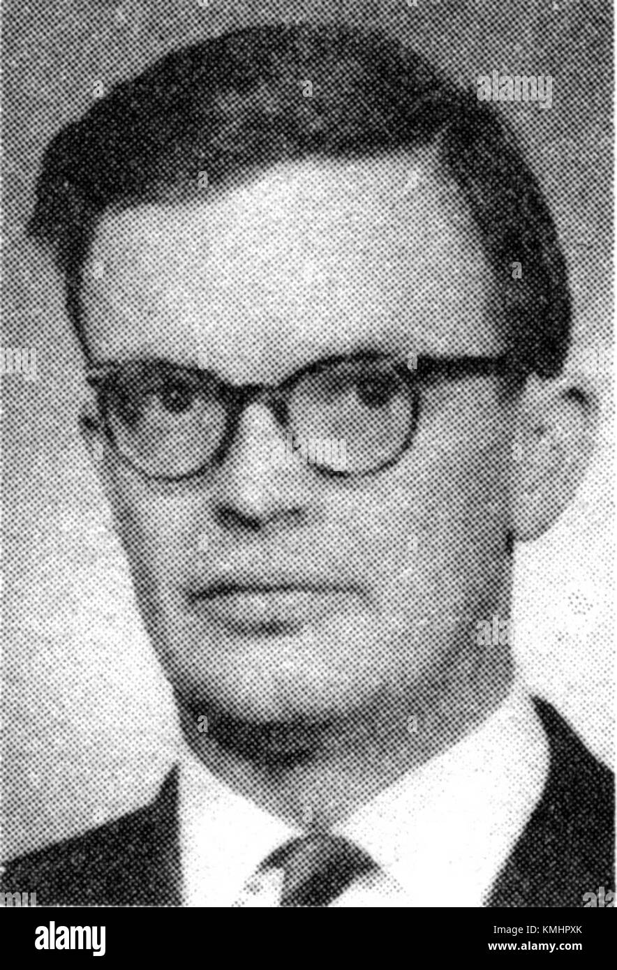 Sten Carlsson was a Swedish artist known for his contributions to ...