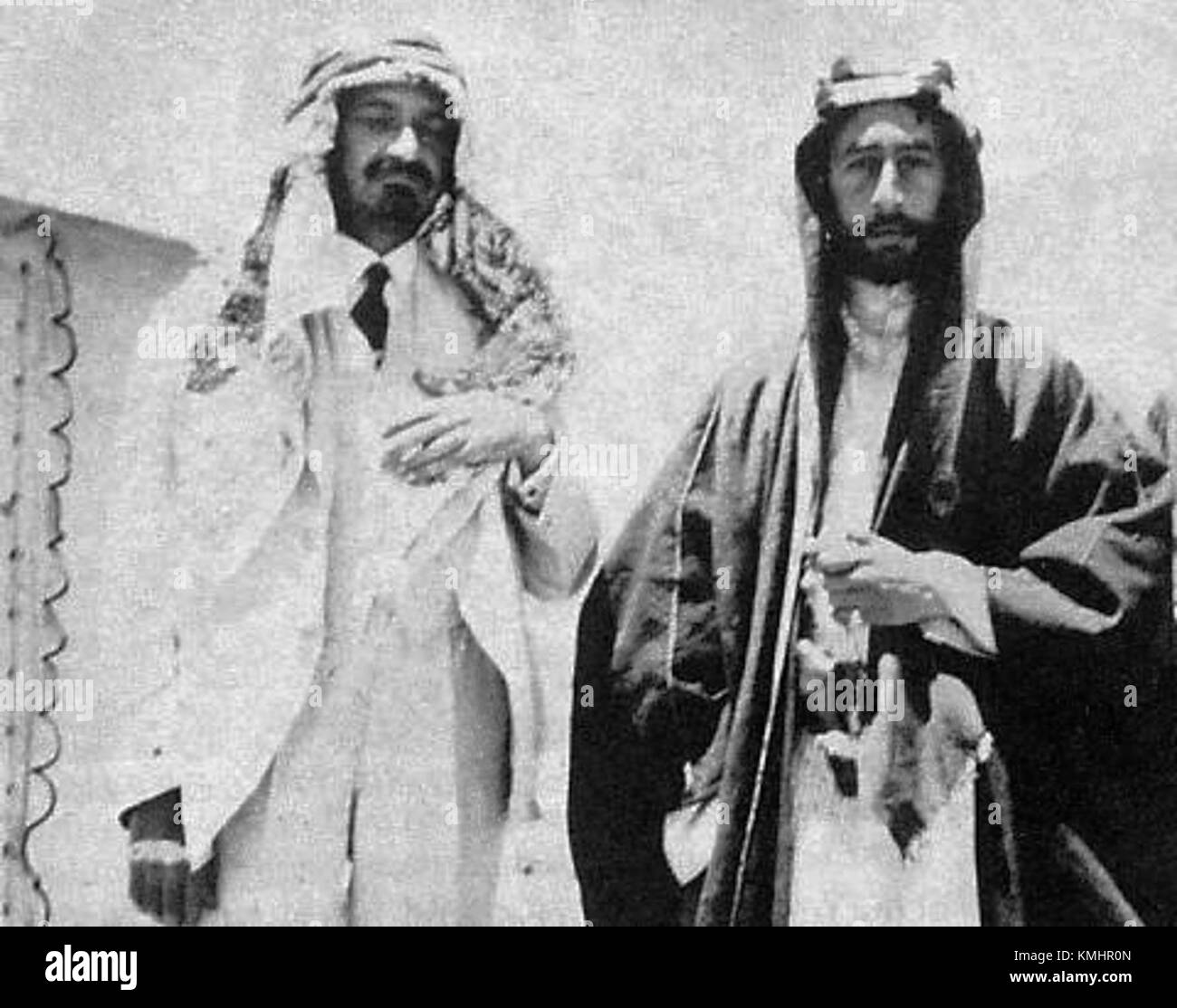 Feisal Stock Photos & Feisal Stock Images - Alamy