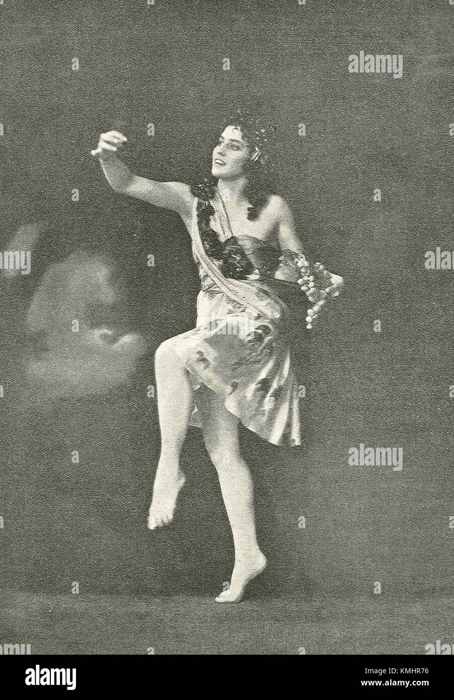 Ebon Strandin's work, 'De fem sinnena' (The Five Senses), is a ...