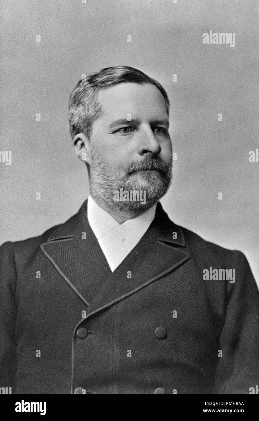 Stephen Wootton Bushell was an English sinologist, art historian, and ...