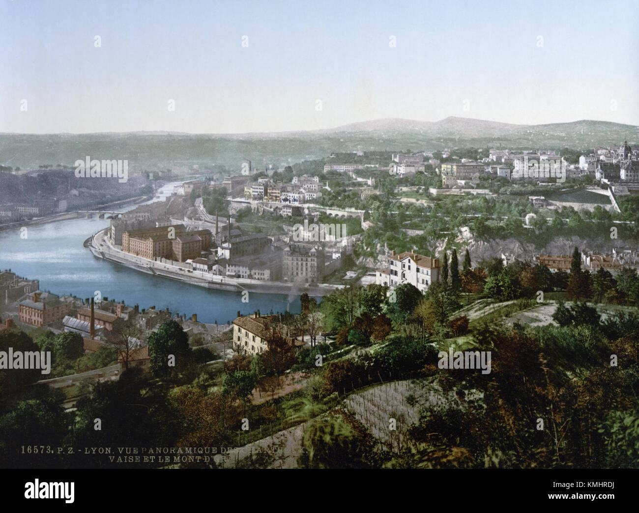 Lyon Croix-Rousse CongrÃ¨s refers to the historic and cultural ...