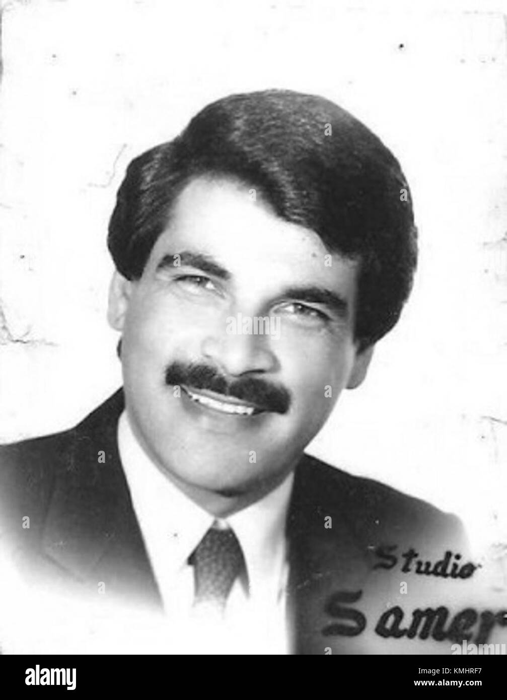 Assef shawkat hi-res stock photography and images - Alamy