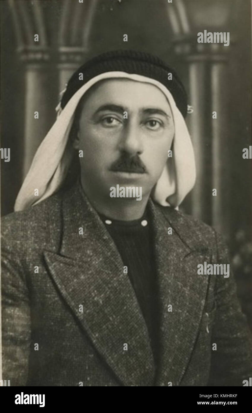 Hajj Muhammad's Instagram, Twitter & Facebook on IDCrawl