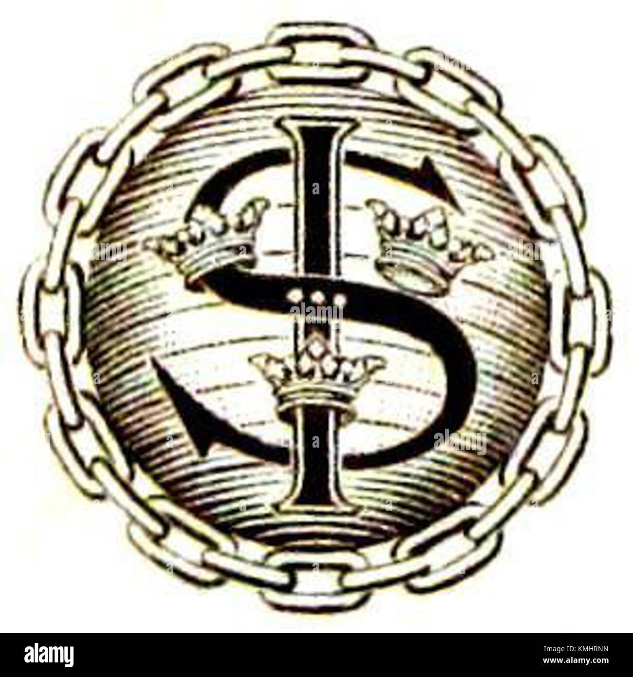 Sveriges Industriförbund (Swedish Industry Federation) is an ...