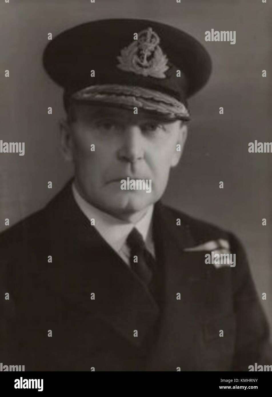 Tom phillips hi-res stock photography and images - Alamy