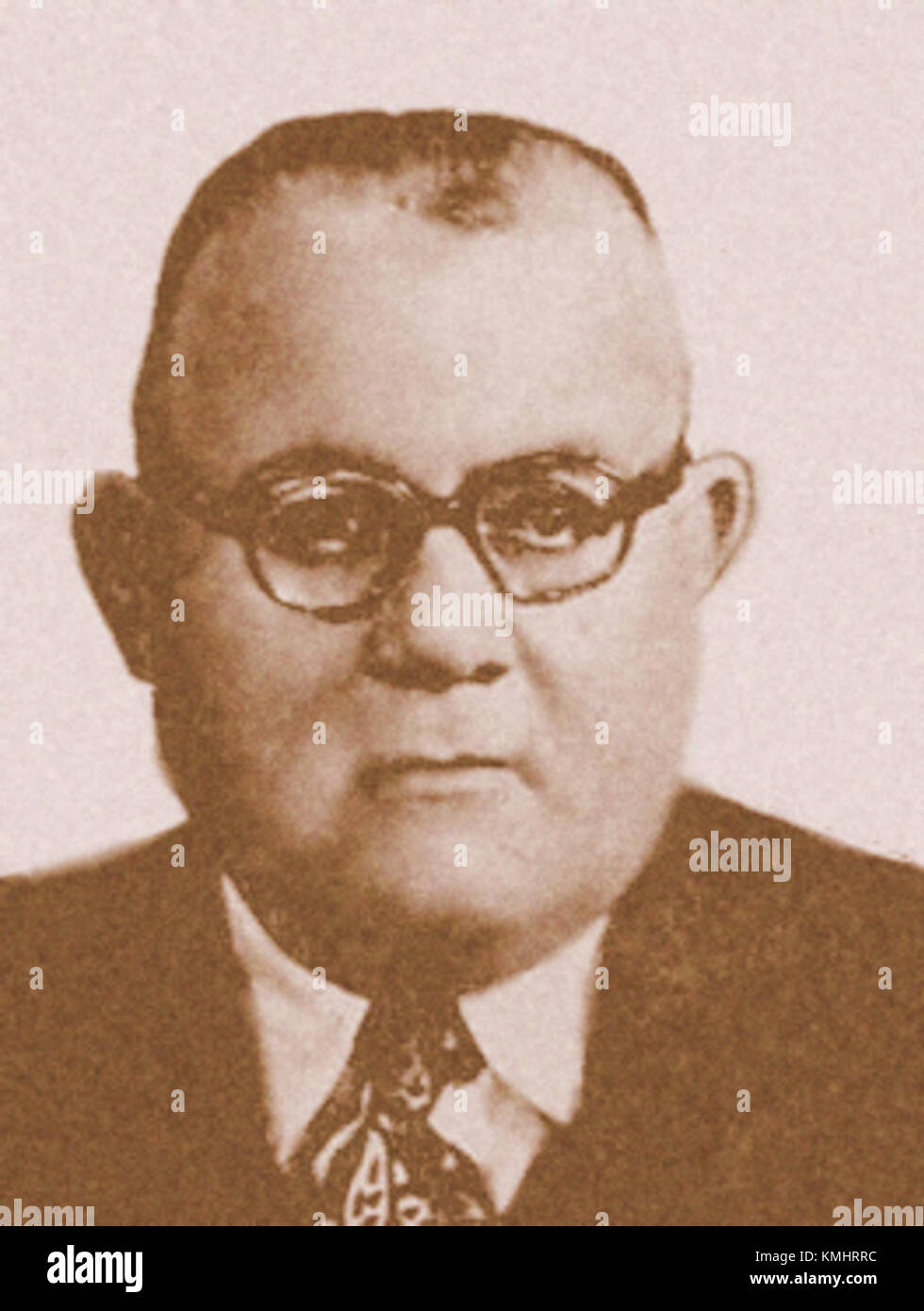 Ajjaj Nuweihed refers to a cultural or historical reference tied to a ...