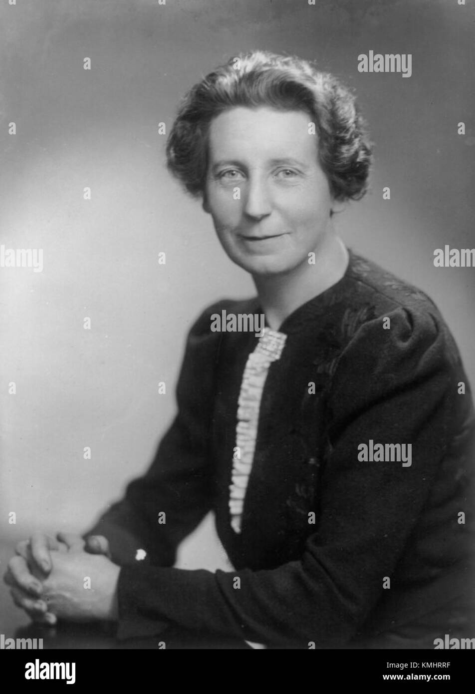 Flo Black and White Stock Photos & Images - Alamy