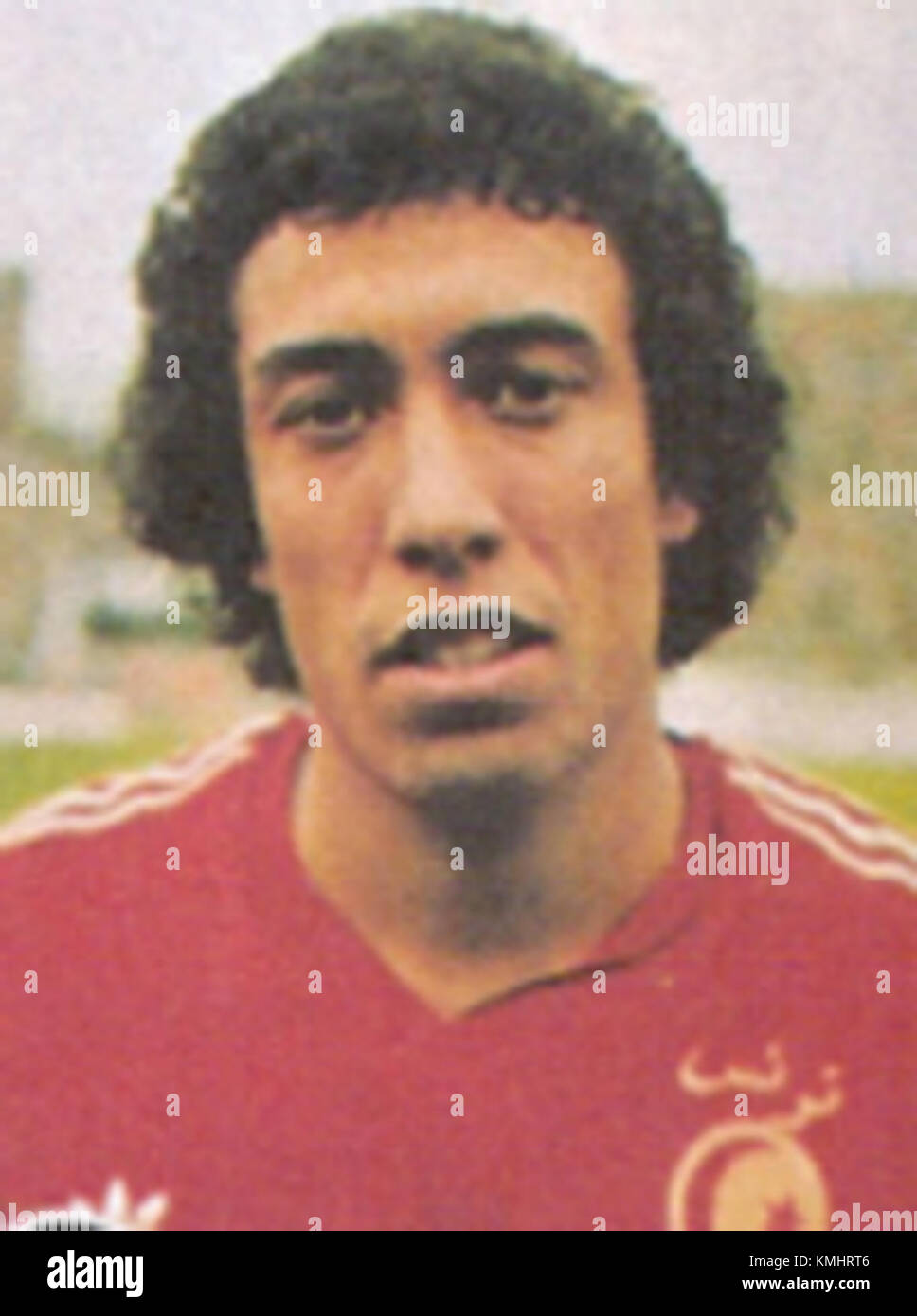 Ali Kaabi, born in 1978, is a notable individual known for his ...